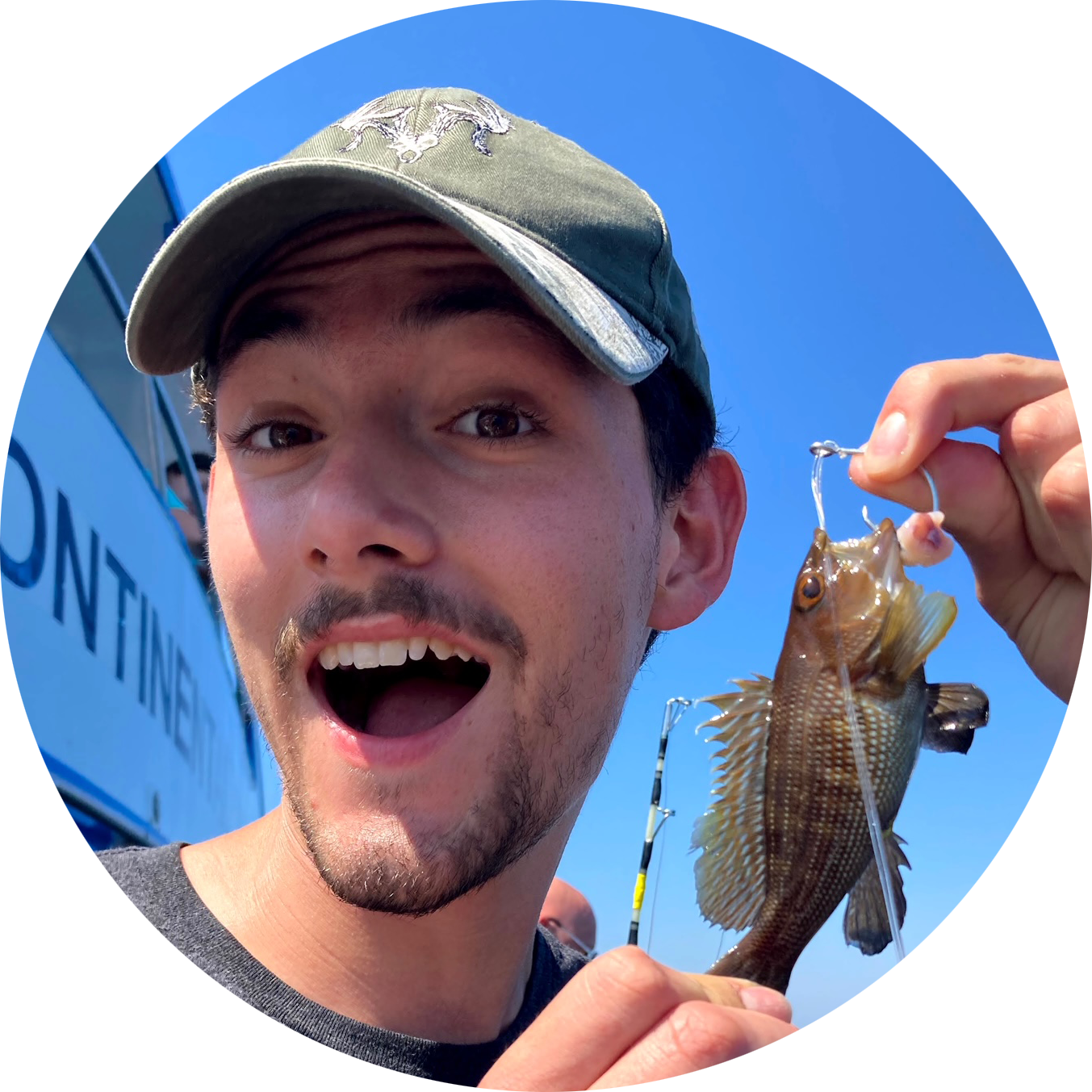 About SoCal Aggies - SoCal Aggies